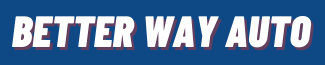 For Sale - waybetterauto.com Blog